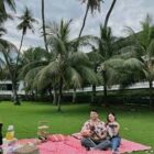 The Waterfront Mall – Kenya Travel Guide